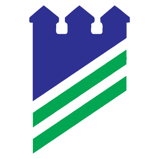 Tenants | Homeguard Leasing